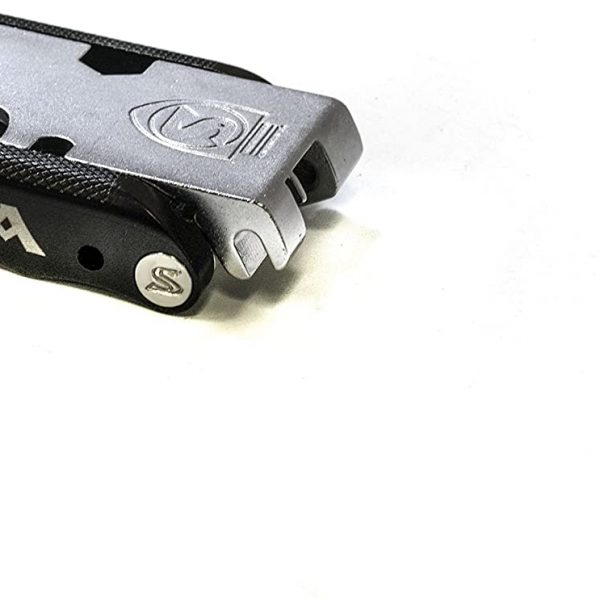 RockyMounts TomaHawk Upright Mount - OneBike Avenue